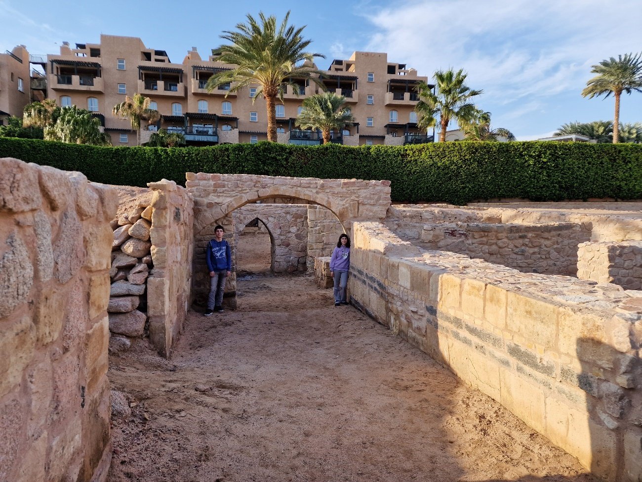 Que Ver En Aqaba: Aqaba Jordanie Carte – QGIUXA