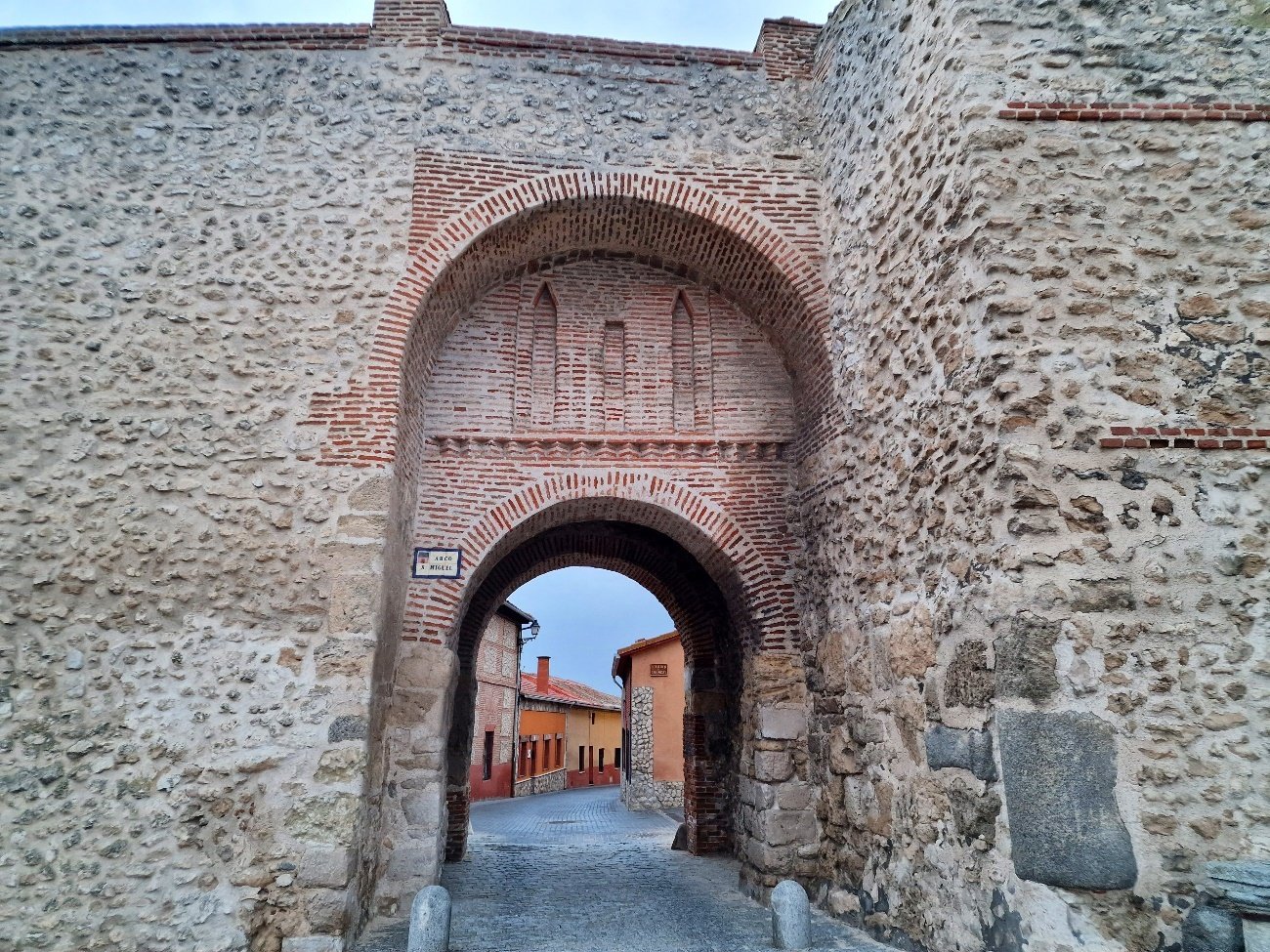 Qué ver en Olmedo - Ten Buen Viaje