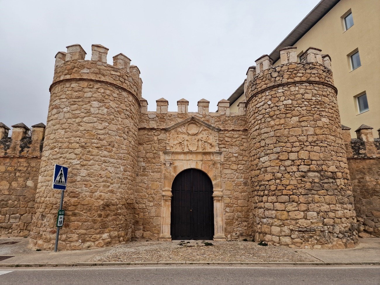 Qué ver en Peñaranda de Duero - Ten Buen Viaje