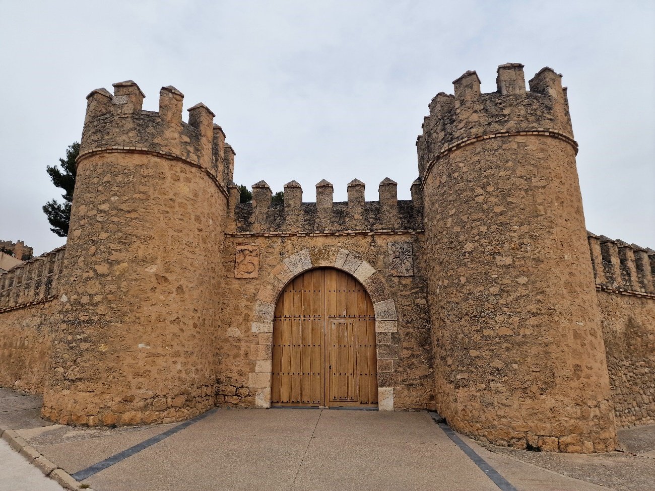 Qué ver en Peñaranda de Duero - Ten Buen Viaje